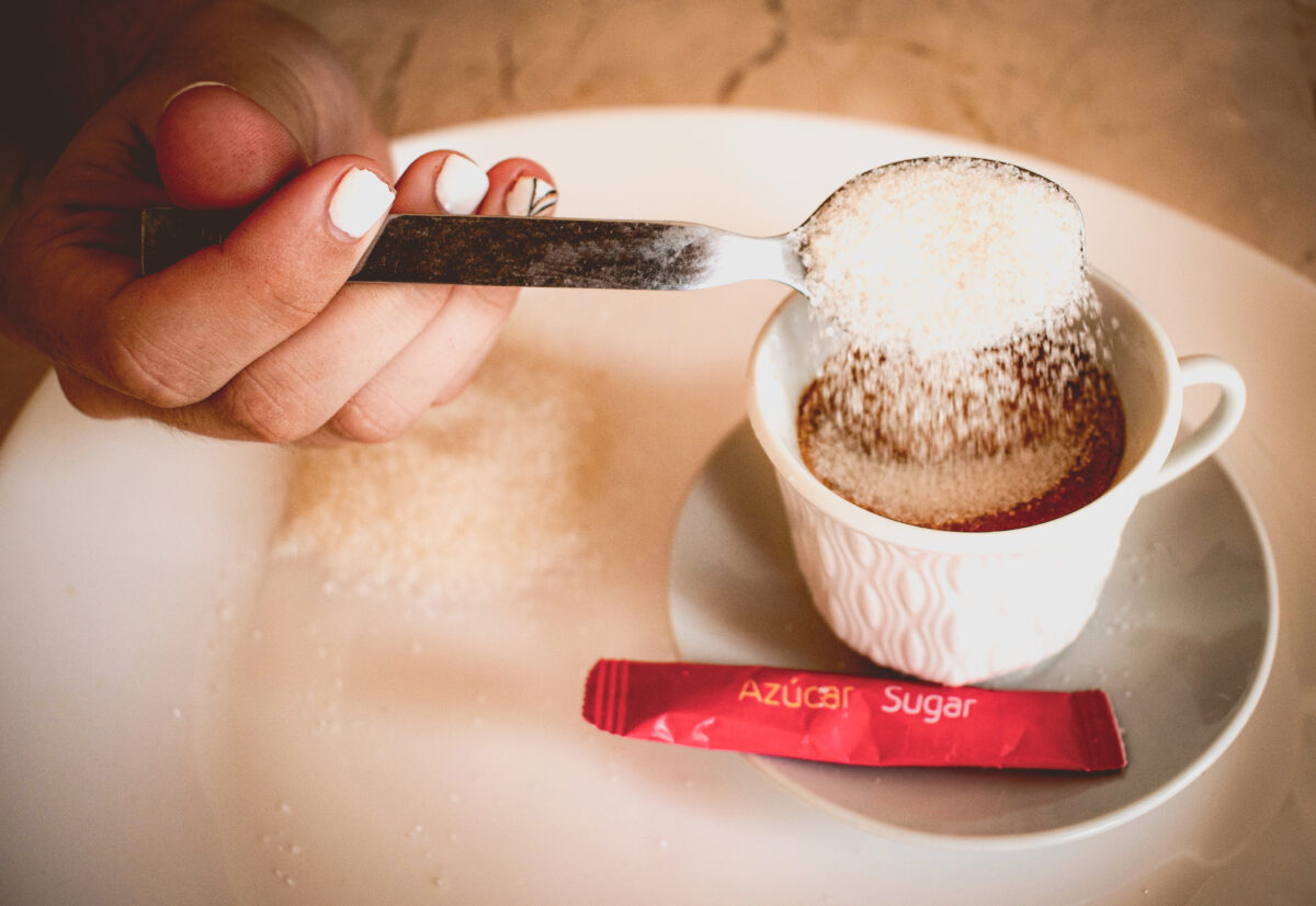 Diabetes: principales síntomas y cómo tratarla – Blog MultiCuba