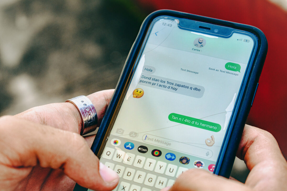 Evolución del SMS en Cuba – Blog MultiCuba