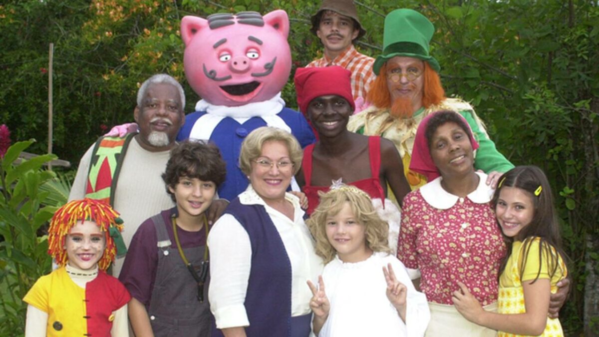 ¡Programas infantiles que nunca olvidaremos los cubanos! – Blog MultiCuba