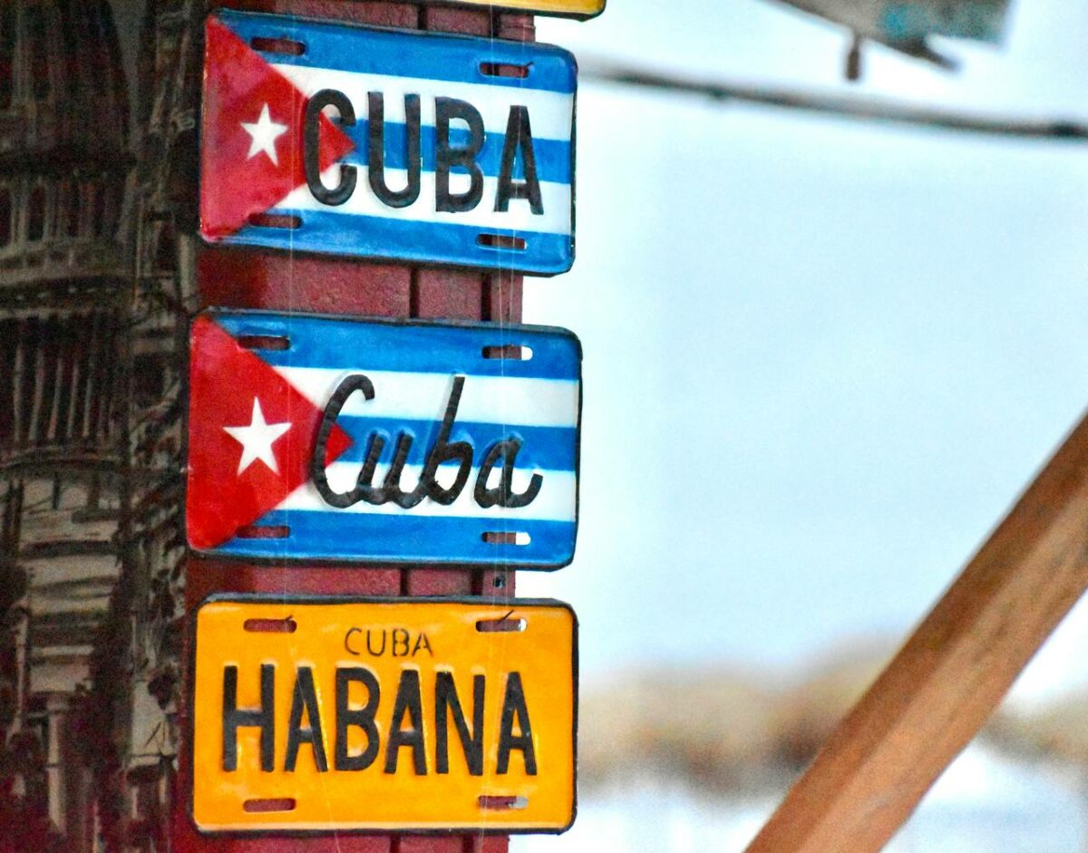 La palabra asere – Blog MultiCuba