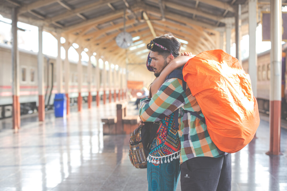 Consejos para un emigrante – Blog MultiCuba