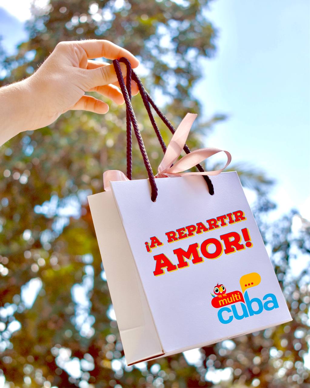 ¿Qué hay detrás de San Valentín? – Blog MultiCuba