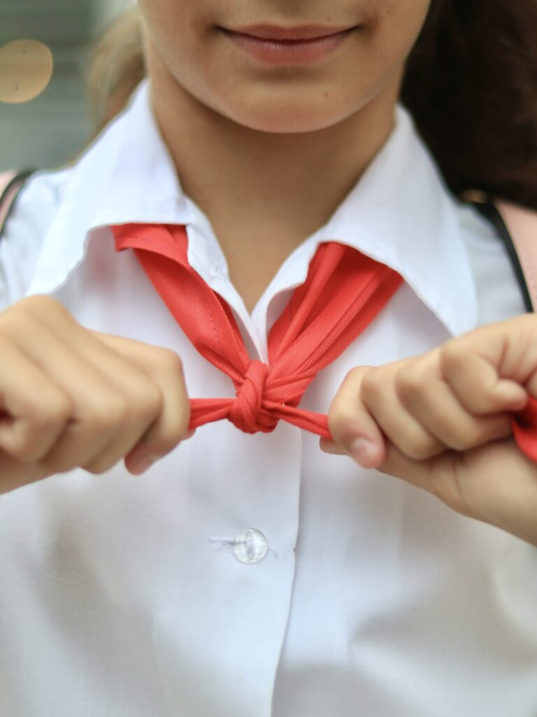 ¡Matojo, pa’ la escuela! – Blog MultiCuba