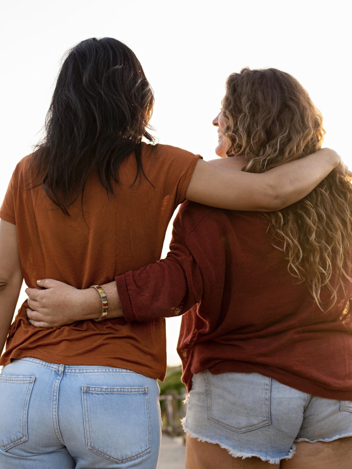 Di que no – Blog MultiCuba